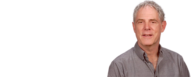 Books by Lewis Andrews – Lew Andrews, author